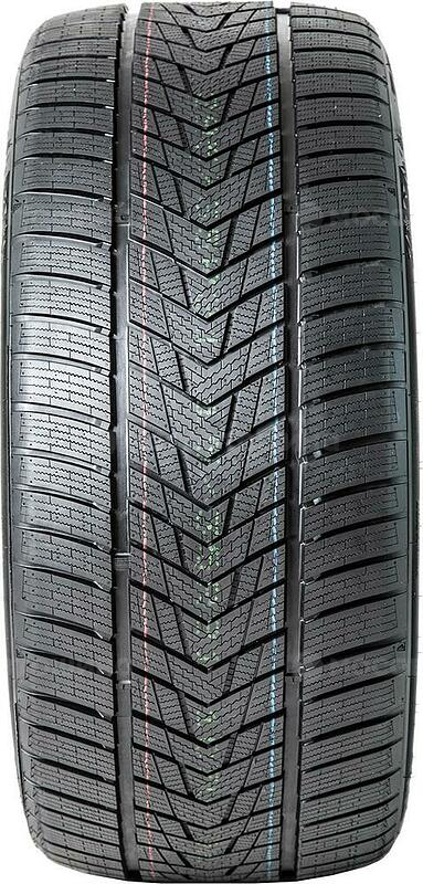 Tracmax › Автомобильные шины Tracmax X-Privilo S330